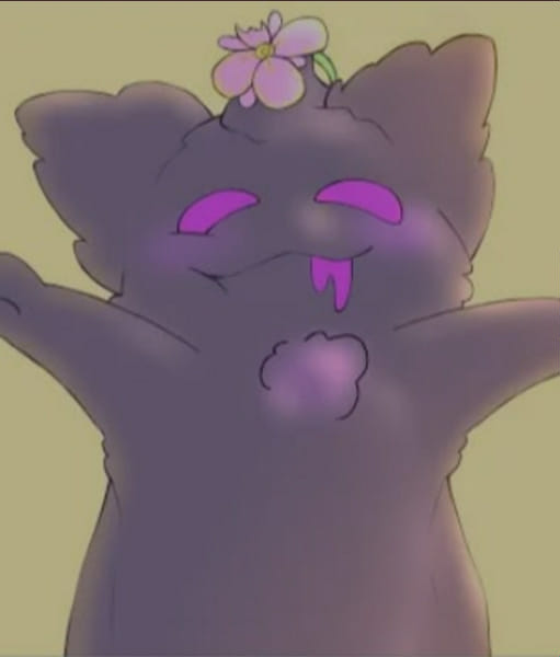 Rating Stuff | Published | Shinestar LOVES the winions. Online | Quotev