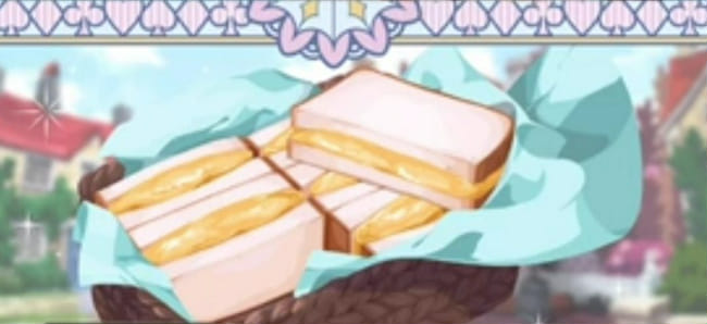 Your white rabbit fest outfit (Twisted wonderland) - Quiz | Quotev