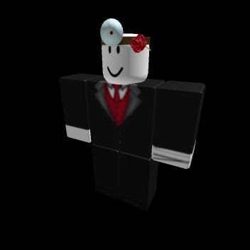 Guess the roblox myth - Test | Quotev