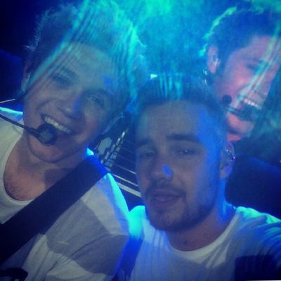 Kidnapped by One Direction part 20. (END) - Quiz | Quotev