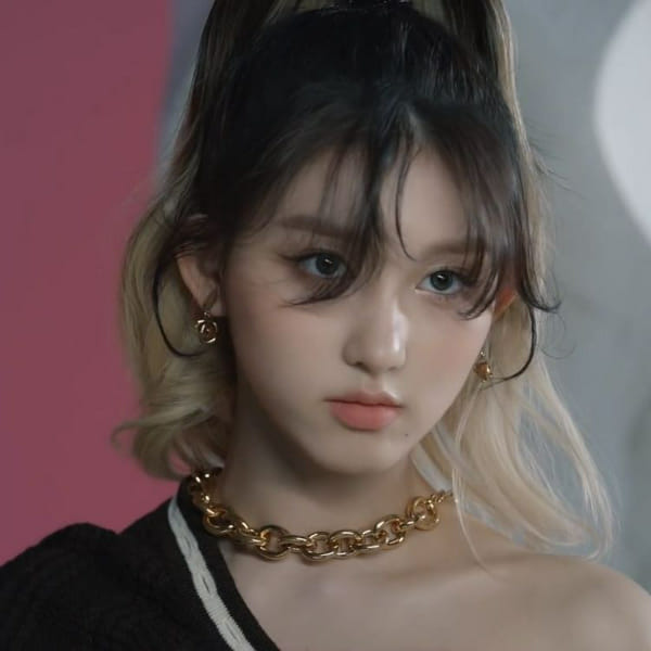 Are you a Toxic Kpop-stan? - Test | Quotev