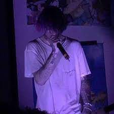 How Much Do You Know About Lil Peep? - Test | Quotev