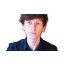 Jsal quiz - Test | Quotev