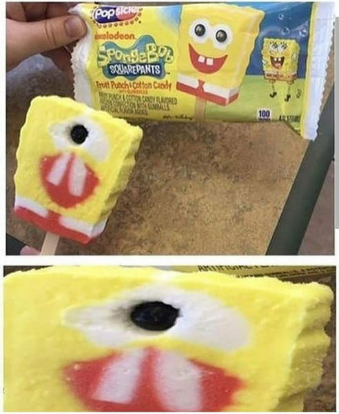 Answer some questions and get a random meme! - Quiz | Quotev