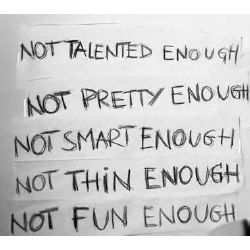 How Insecure are you? - Quiz | Quotev