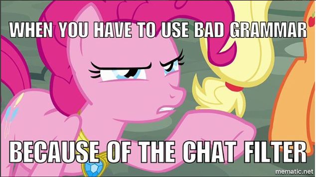 Star Stable Memes - Quiz | Quotev