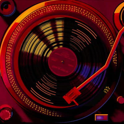 pick random things to get a round pfp - Quiz | Quotev