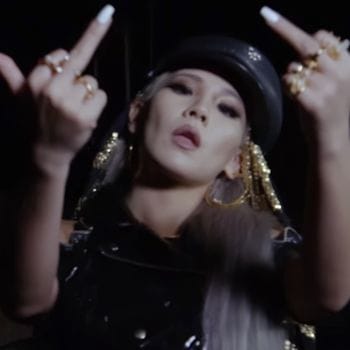 choose pics of rappers - Quiz | Quotev