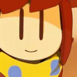 Published | Clover from that one Undertale fangame | Quotev