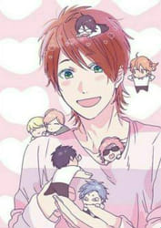 what does ybc think of u :p - Quiz | Quotev