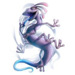 Have a chat with Randall Boggs~ - Quiz | Quotev