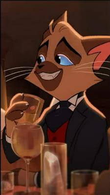 Furry Smash or Pass - Survey | Quotev