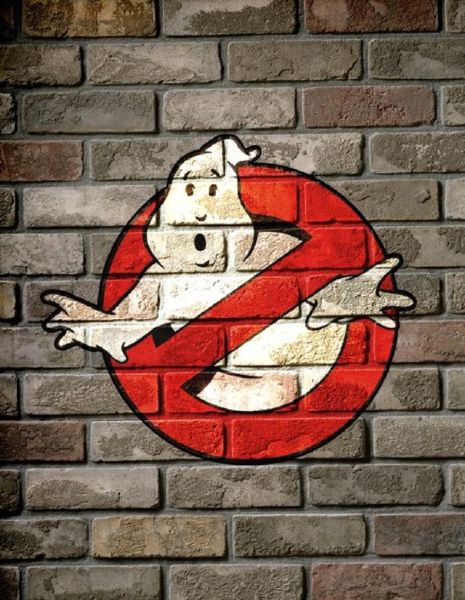 Rose.Gold.Phoenix | Quotev