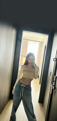 Dress like Jennie Kim - Quiz | Quotev