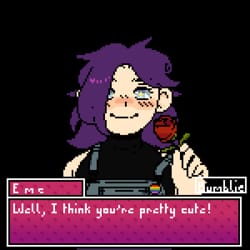 Guess me! - Test | Quotev