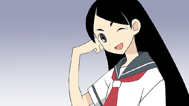 Which Sayonara Zetsubou Sensei Character are you Most Like? - Quiz | Quotev