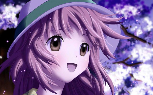 What Is Your Japanese Name Quiz Quotev what-is-your-japanese-name-quiz-quotev