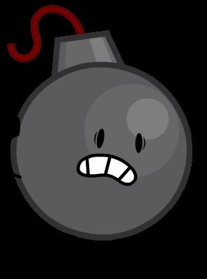 Marry, Kiss, or Kill Inanimate Insanity season 1 & 2/BFDI, BFDIA, IDFB ...