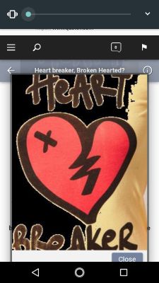 How well do you know Sam and Colby? - Test | Quotev