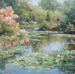 What kind of pretty are you? - Quiz | Quotev