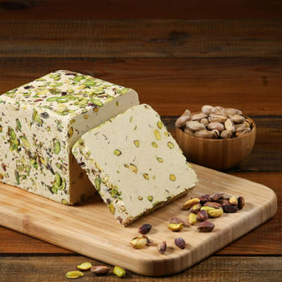 Which Country In The 19th/early 20th Century,Do You Belong To! - Quiz ...