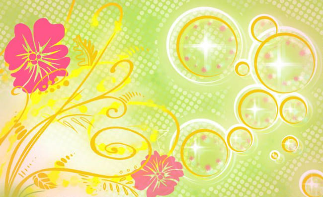 your hair color! - Quiz | Quotev