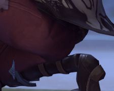 Overwatch Butts !HARD VERSION! - Test | Quotev