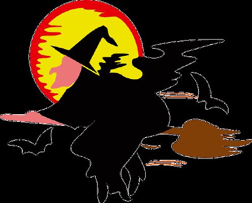 How much do you know about Harry Potter? - Quiz | Quotev