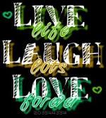 What is your life quote? - Quiz | Quotev