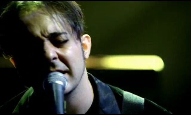 How well do you know SOAD's songs? - Test | Quotev