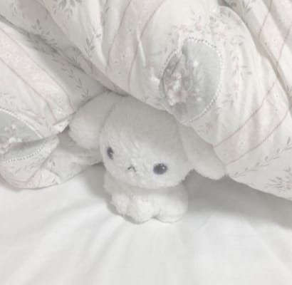 Are You Lucky? ~aesthetic edition - Test | Quotev