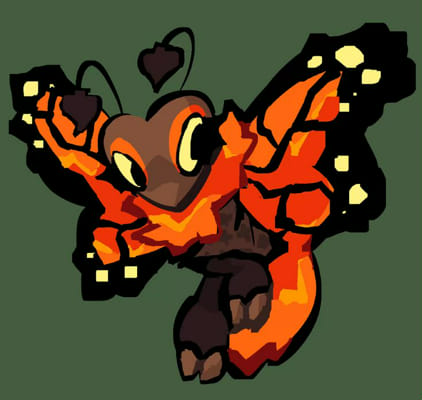 Flutter Quiz | ROBLOX Dandy's World Quiz - Test | Quotev