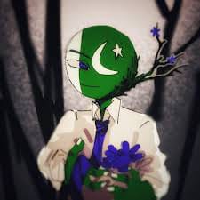 Create Your Countryhuman! (CH) - Quiz | Quotev