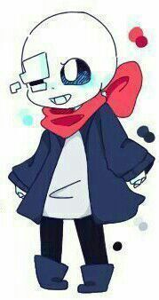 Know Your AU Sans Shippings And Their Kids? - Test | Quotev