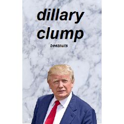 Plantilla-Meme-Estas-No-Son-Horas-De-Llamar-Meme-Memes-Plantilla ...