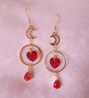 which thing I want/have a copinglink of are you? - Quiz | Quotev