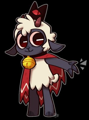 Which COTL character are you? - Quiz | Quotev