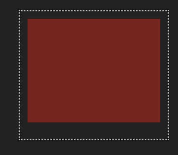 Journal | layouts n tutorials | Quotev