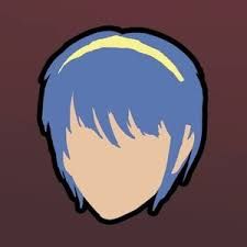 Ninkendo Quiz - Test | Quotev