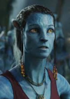 How well do you know the Avatar: The Way of Water characters? - Test ...