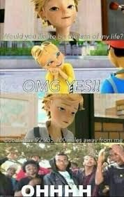 Who is your Bestie from Miraculous? (Sleepover 3!) - Quiz | Quotev