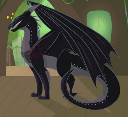 How well do you know Deathbringer from WoF? - Test | Quotev