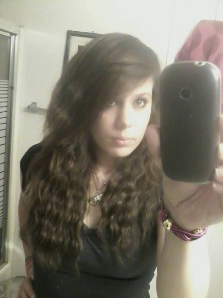 Published | Brooke Taylor Finch | Quotev