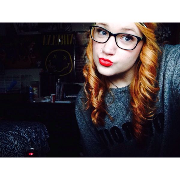 Florescent-Chocolate | Quotev