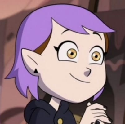 TOH Door Game: You're On Your Period - Quiz | Quotev