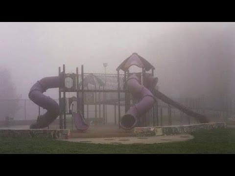 Do these uncomfortable places feel familiar to you? - Quiz | Quotev