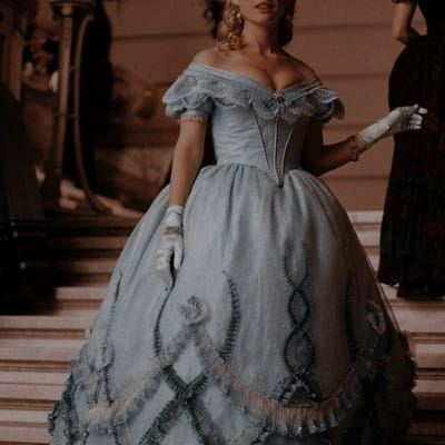 Pick Royalcore Things for a Royalcore Bedroom - Quiz | Quotev