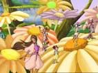 Do You Know The Winx Club? - Test | Quotev