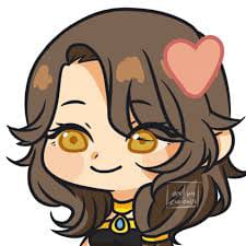 How well do you know Gold from Krew? - Test | Quotev