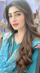 Do you fit Pakistani beauty standards? (Female) - Test | Quotev